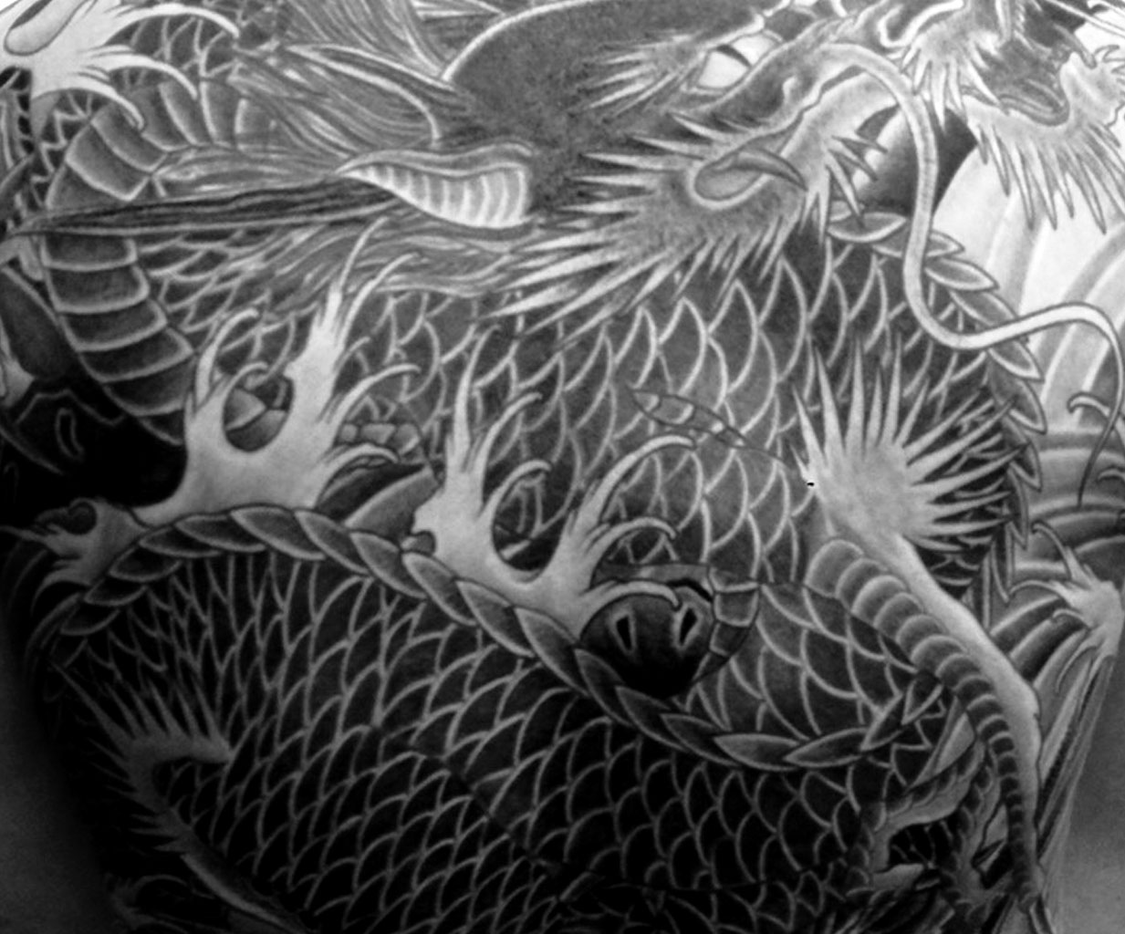 Best Traditional Japanese Style Tattoo Artists In Perth Primitive Tattoo Best Traditional Japanese Style Tattoo Artists In Perth Primitive Tattoo