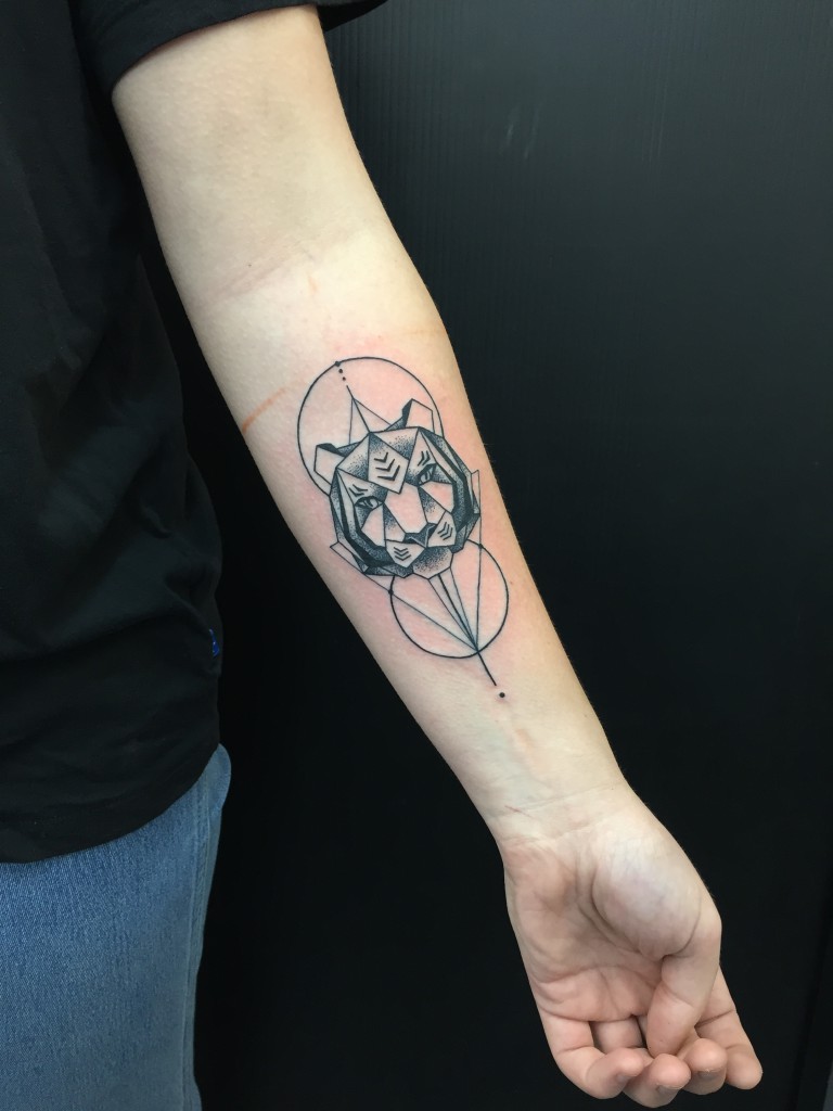 IMG_8162 - Primitive Tattoo